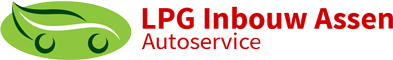 Home - LPG Inbouw Assen